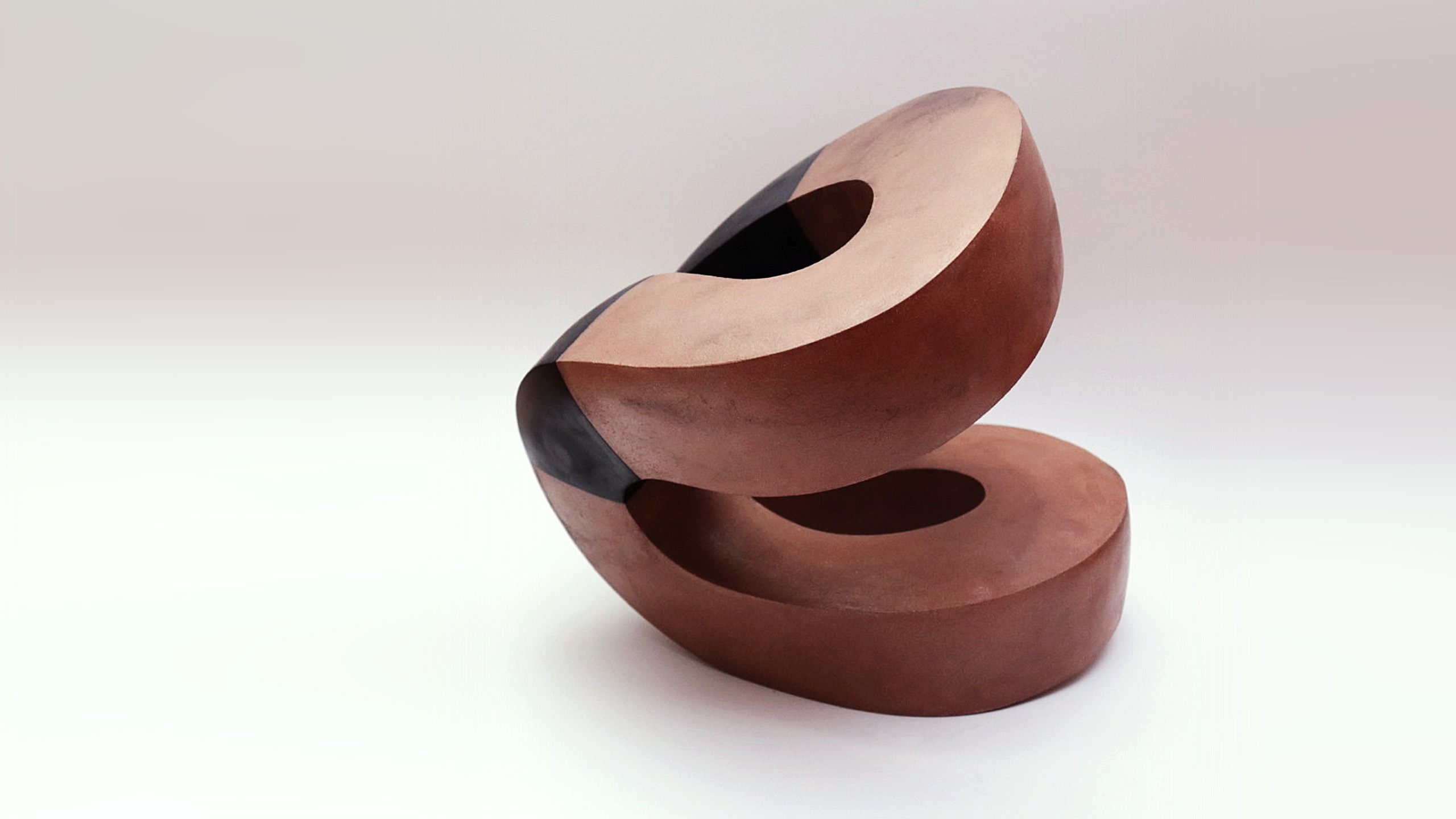 Thomas Benech Creation